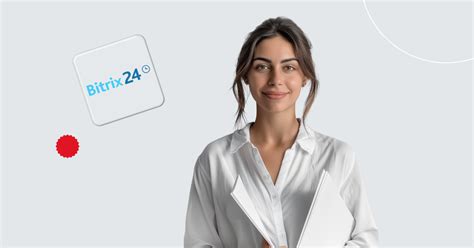 Подробный обзор Crm и других инструментов корпоративной системы Битрикс24 для бизнеса