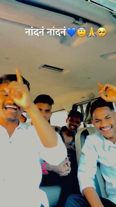 Nandana Nandana Song Jay Bhim Bhimarmy Jaybhim Ambedkar Youtube