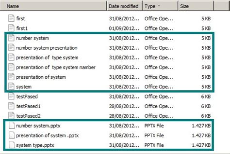 Sql Server Semantic Search To Find Text In External Files