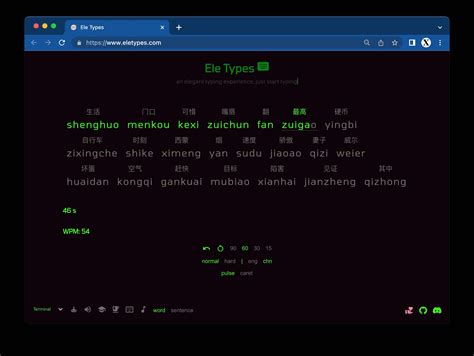 Weekly Cn Issue 33 Md At Main Bestxtools Weekly Cn GitHub