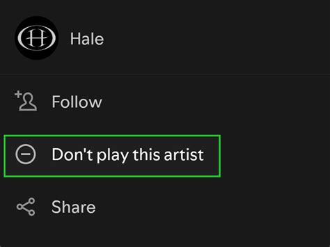 how to stop spotify from playing suggested songs fast fixes
