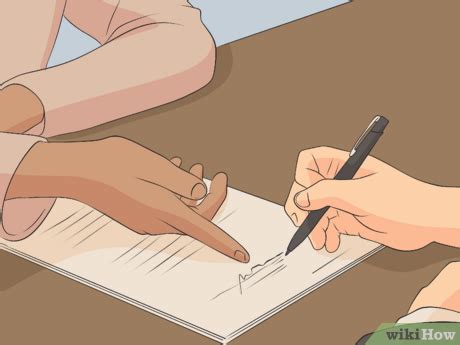 Transactional Relationships Definition How To Recognize Them