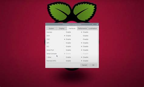 Raspberry Pi Os Vs Ubuntu Whats The Difference Electronicshacks