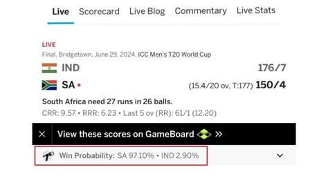 Avinash Agrawal On Linkedin Mondaymotivation Lifelessons
