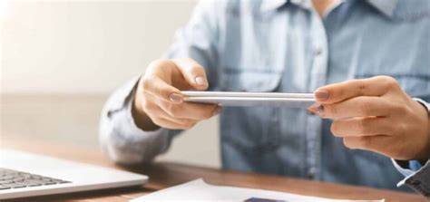 Why Businesses Should Take Interest In A Document Digitization Software