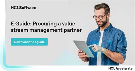 Hclsoftware Devops On Linkedin Hclsoftware