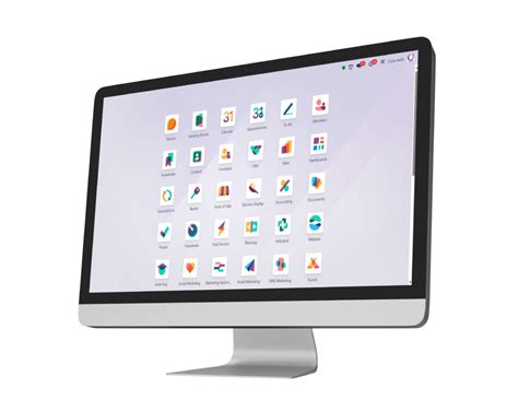 Your Trusted Odoo Partner In Malaysia Useodoo