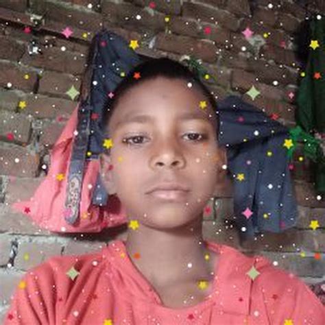 Sikander Kumar Youtube Sikander Kumar Youtube