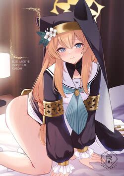 Artist Myai E Hentai Galleries