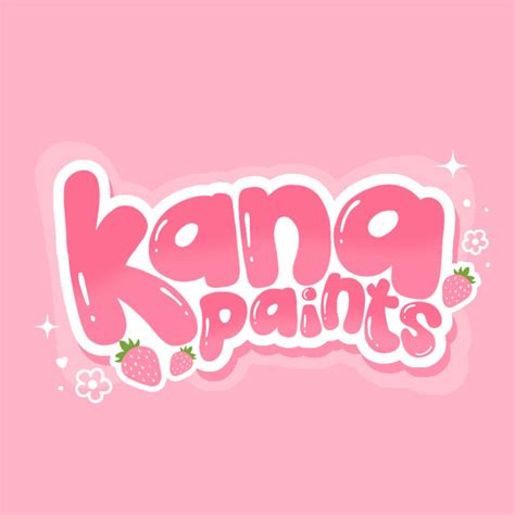 Anyone Else Here Obsessed With Gojo Gojo Gojosatoru Gojousatoru