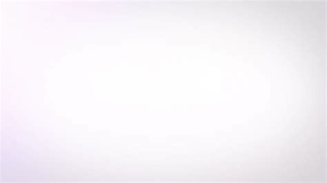 Aci Infotech On Linkedin Aci Infotech Five Core Values