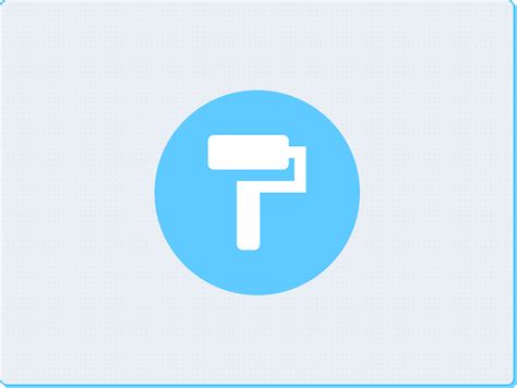 Atom8 Automation Templates Gritglobal Make An Impact