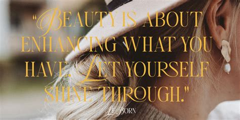 Leborn Demo Font · 1001 Fonts