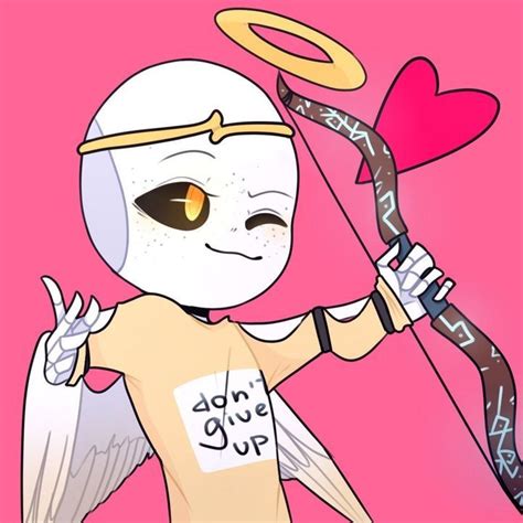 Images Undertale En Tout Genres Uwu Four Tout [10] Page 3 Wattpad Undertale Dreams And