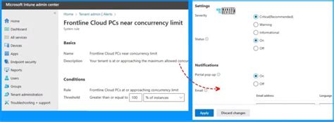 Htmd Community On Linkedin Msintune Intune Microsoft365 Htmdcommunity