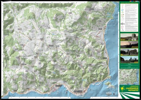 High Resolution Map Dayz Printable Dayz Standalone Map Printable Maps Adams Printable Map