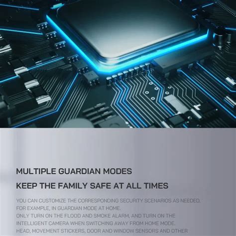 Tuya เกตเวย์ Multi Mode Gateway Jmmgw01 แบบต่อสายแลนหรือ Wi Fi สำหรับเชื่อมต่ออุปกรณ์ Zigbee