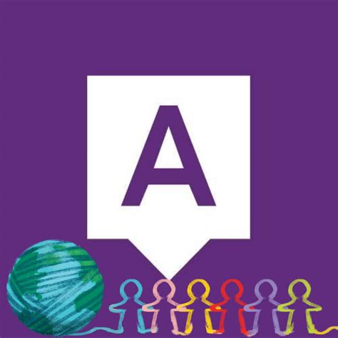 Algorithmics Nuvali