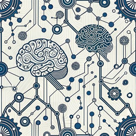 Mastering Long Context Multi Task Reasoning With Transformers And
