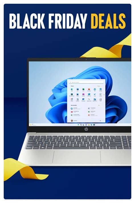 Cyberpowerpc Desktop Computers In Desktops By Brand