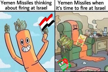 Houthi Memes