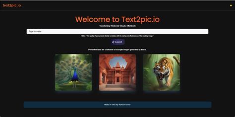 Rakesh Kumar On Linkedin Reactjs Ai Innovation Webdevelopment