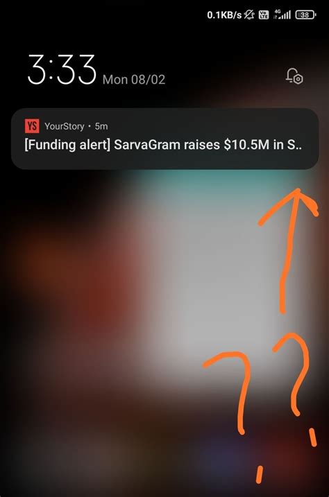 Nimish Jain On Linkedin Yourstory Successtory Productdesign Appui