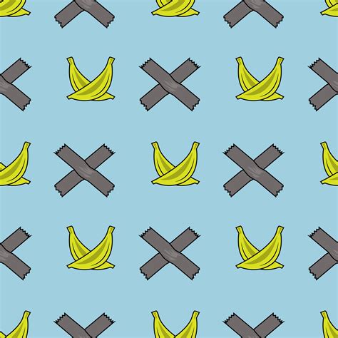 X Pattern Vector Art Icons And Graphics For Free Download