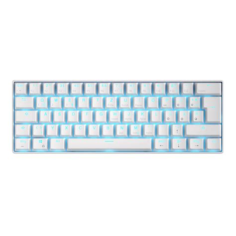 Keyboard Buying Guide Rk Royal Kludge