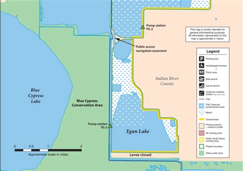 Home Headwaters Lake Fellsmere Fl