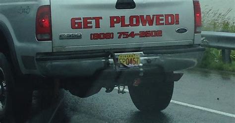 This Will Make My Sex Life Easier Imgur