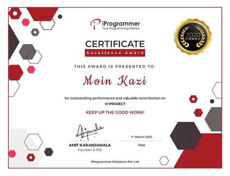 Moin Kazi On Linkedin All Our Dreams Can Come True If We Have The