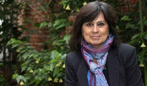 [encuentro] El Cine And Yo Laura Restrepo Llega A La Filbo Idartes