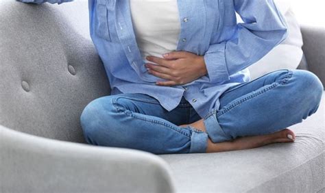 علائم سرطان تخمدان چیست؟ مراحل و درمان آن چگونه است؟ لافارر