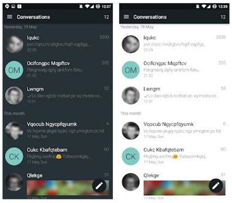 Free Wifi Texting Apps For Android IOS Freeappsforme Free Apps For Android And IOS