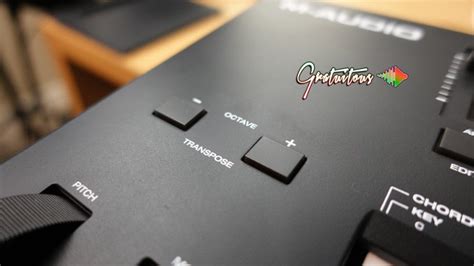 What Is A Midi Keyboard Gratuitous