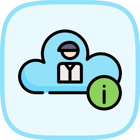 Servlet User Information Query Tutorial Labex