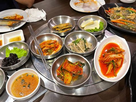 รูป Dong E สุขุมวิทพลาซ่า