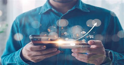 Ux Measurement User Experience Measurement Usability