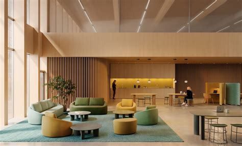 Geode Leland Furniture