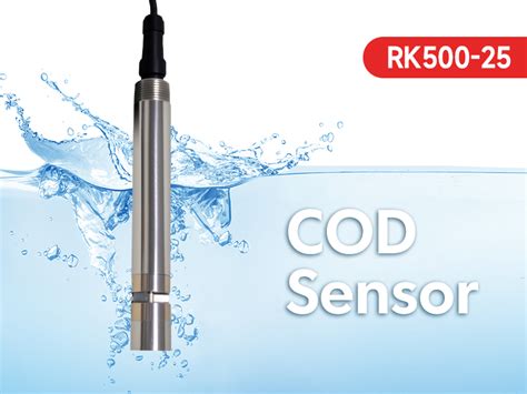 What Is A Cod Sensor Rika Sensor