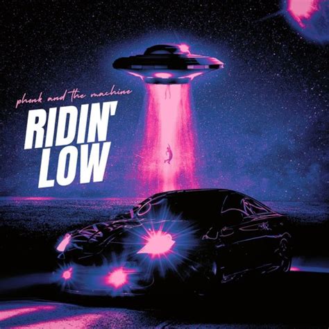 Stream Sippin Syrup By Phonk And The Machine Listen Online For Free