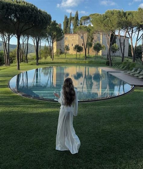 Vogue Diary Vogue Diary Added A New Photo