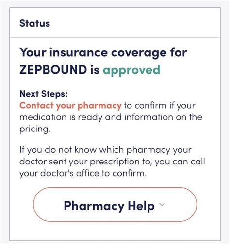 Bcbs Fep Standard Pa Approved Rzepbound