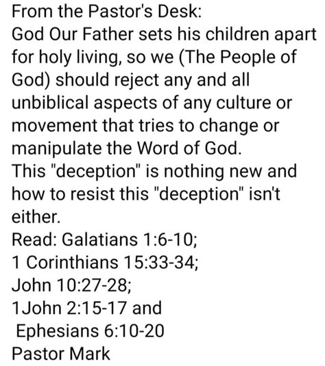 Mark Jordan Posted On Linkedin