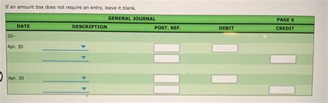 Solved Bob Night Opened The General S Favorite Fishing Chegg Com