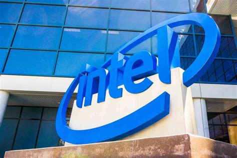 Intel Forced To Cough Up 949 Million In Patent Troll To Vlsi