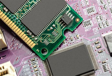 Reliability And Serviceability Considerations In PCB Design