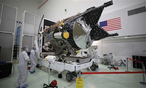 小行星真的會撞上地球嗎？科學家正在密切關注哪些天體？ Tnl The News Lens 關鍵評論網