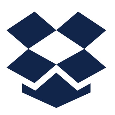 Share Documents With Drobox